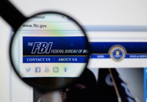 Life imprisonment for Silk Road creator Ross Ulbricht - BetaNews