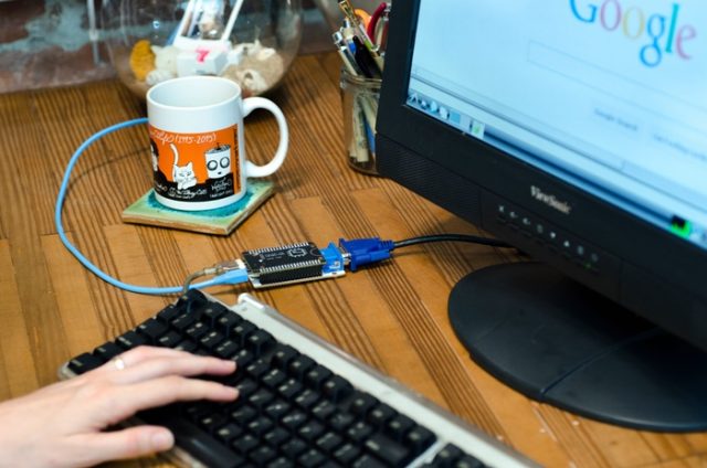 At just $9, Chip is the cheapest computer to be a reality soon - BetaNews