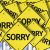 An apology letter to IT - BetaNews