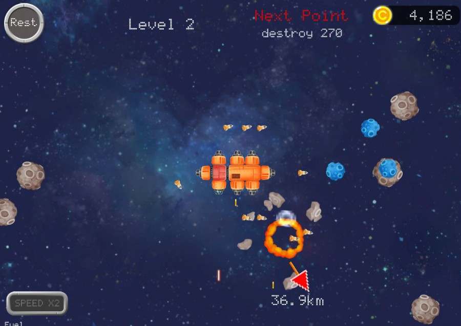 Best Windows apps this week - BetaNews