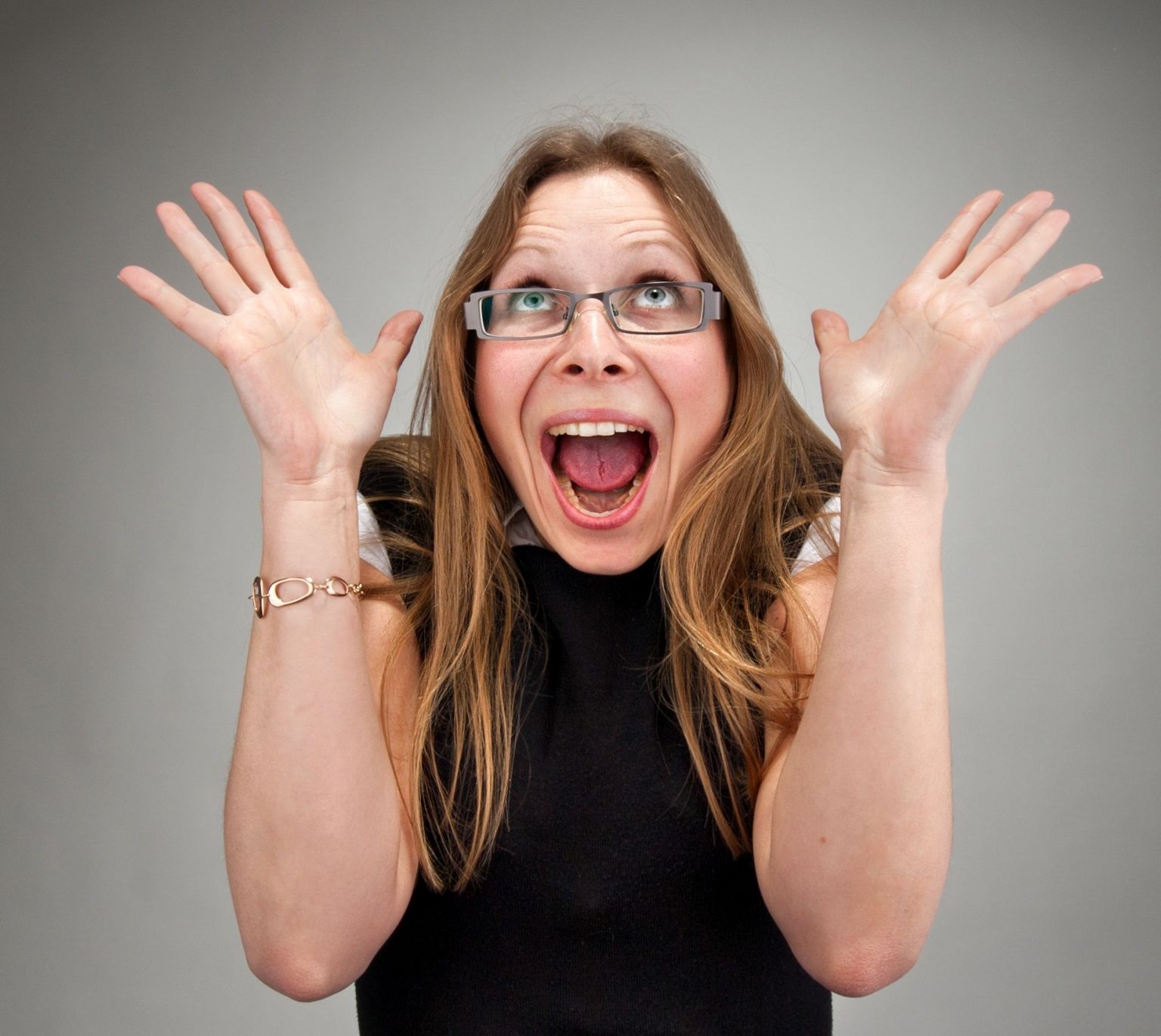 Fedora 22 is here - Linux fans, get excited! - BetaNews