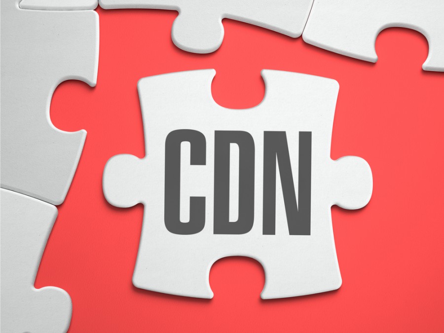MaxCDN launches new CDN reseller platform - BetaNews