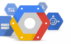 Google introduces Cloud Source Repositories - new GitHub rival - BetaNews