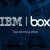Box and IBM team up for cloud collaboration - BetaNews