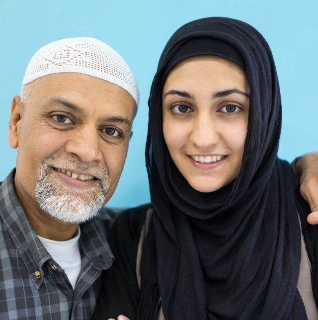 Google embraces Islam - launches 'My Ramadan Companion' for Muslims ...