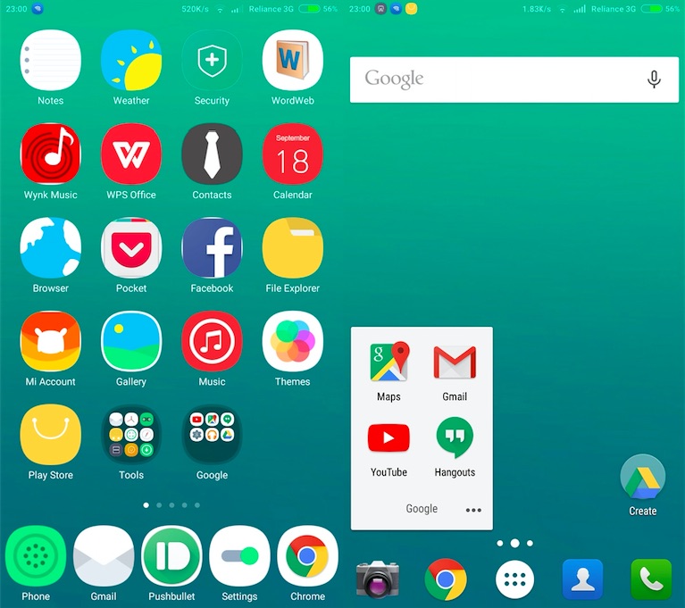 I bought a $200 Android 'flagship' smartphone and it changed everything ...