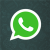 WhatsApp Web now finally supports iPhones - BetaNews