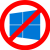 How to say NO to Windows 10 - BetaNews