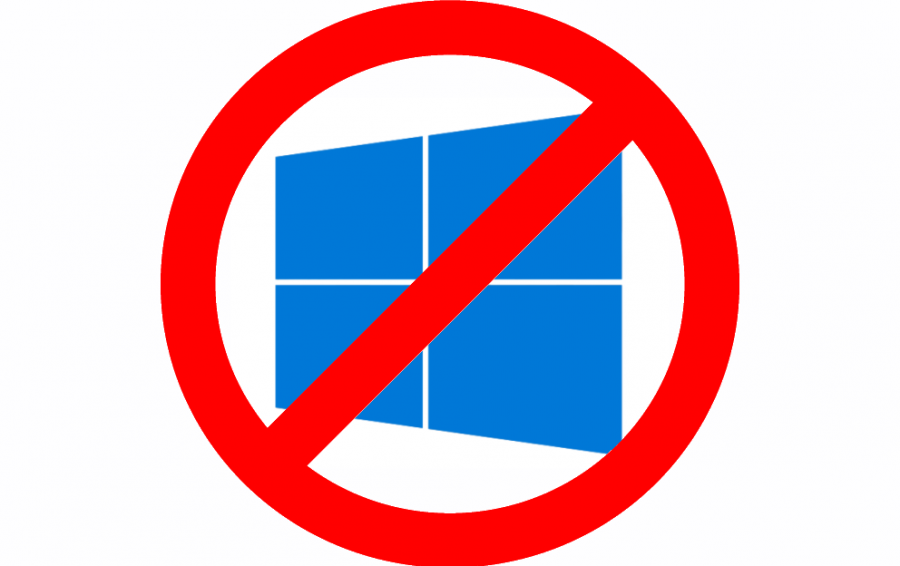 How to say NO to Windows 10 - BetaNews