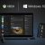 A simple hack unlocks Very High quality Xbox One streaming in Windows 10 - BetaNews