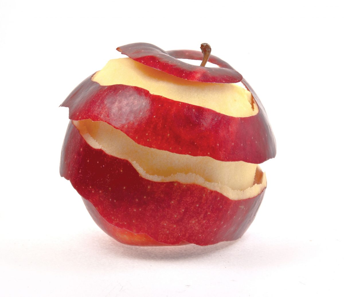 Apple Swift 2.0 will be open source - BetaNews