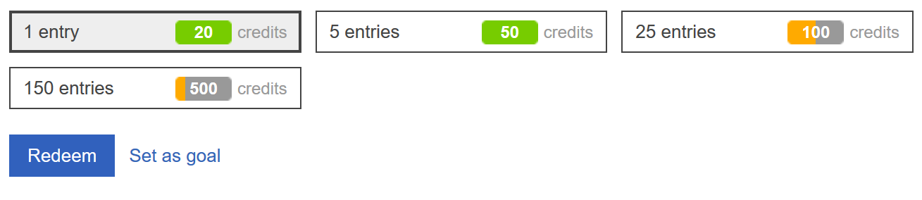 Microsoft announces Ultimate Bing Experience III - enter the ...