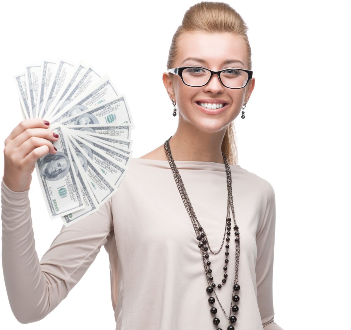 Want to get rich making Android apps? Take these free Google-approved ...