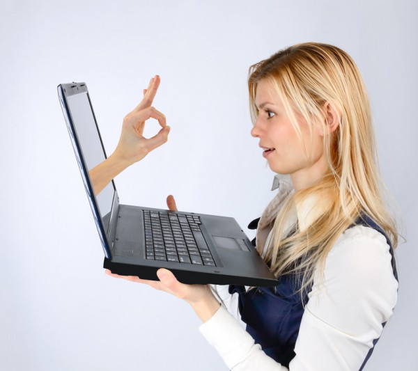 Still not sure if you're eligible for a free copy of Windows 10? Here's ...