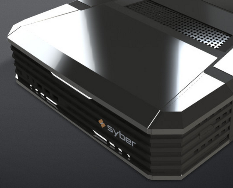 Linux-powered Steam Machines now available for order - Gamers, grab ...