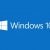 The history of Windows - BetaNews