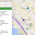 Bing Maps gets major redesign, available now in preview - BetaNews
