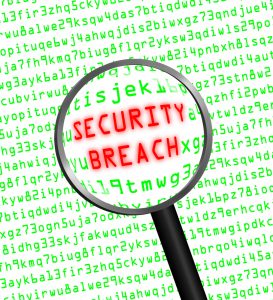 The best value breach detection systems - BetaNews