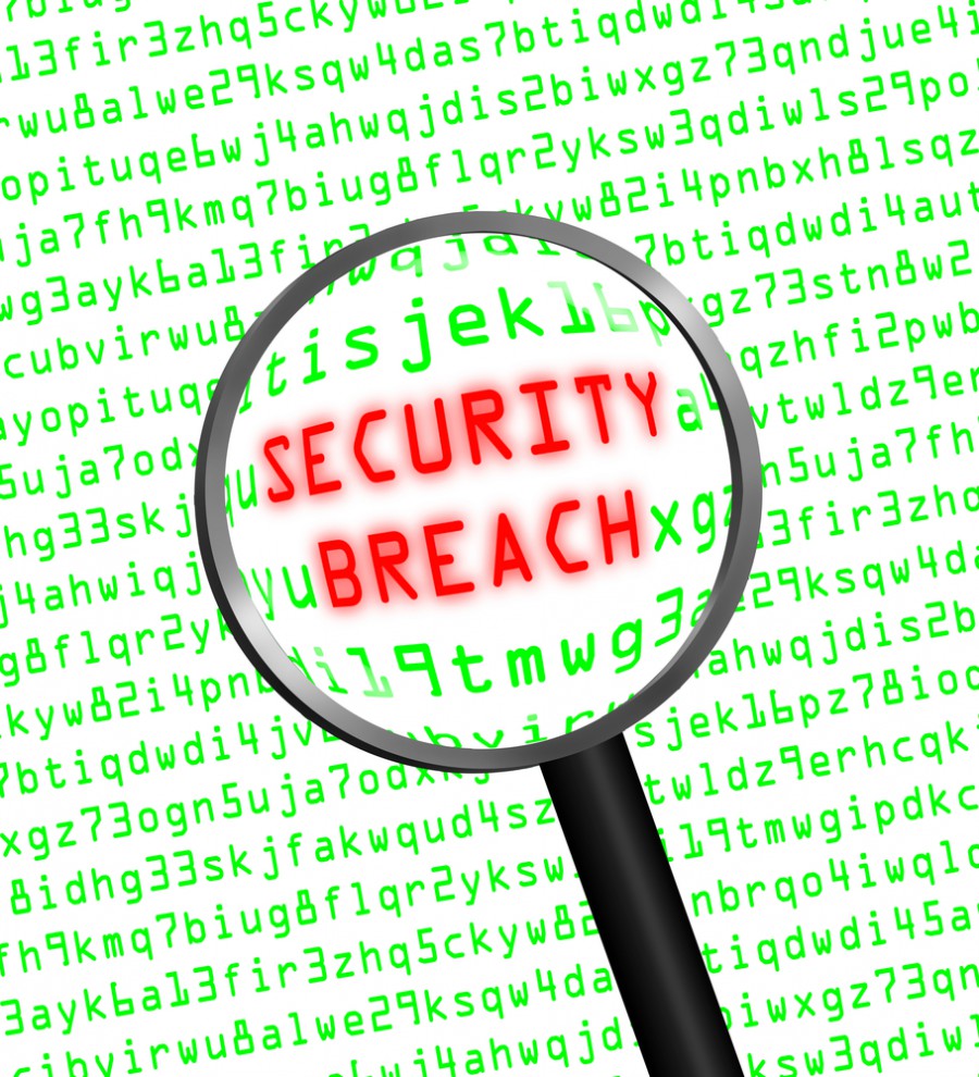 The best value breach detection systems - BetaNews