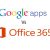 Google Apps vs Office 365 in the workplace - BetaNews