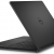 I bought a Windows 10 PC, but not for me - BetaNews