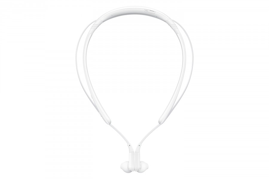 Samsung releases LEVEL U Wireless Bluetooth Headset - BetaNews