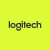 Logitech transforms! New logo, design philosophy and 'Logi' label ...