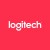 Logitech transforms! New logo, design philosophy and 'Logi' label ...