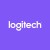 Logitech transforms! New logo, design philosophy and 'Logi' label ...