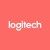 Logitech transforms! New logo, design philosophy and 'Logi' label ...