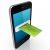 Barclays introduces virtual credit card replacement - BetaNews