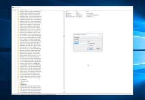 Remove 'Quick Access' from File Explorer in Windows 10 - BetaNews