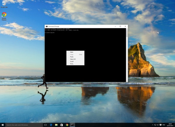 10 reasons to upgrade to Windows 10 - BetaNews