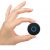 Satechi announces dedicated Bluetooth BT Cortana Button for Windows 10 ...
