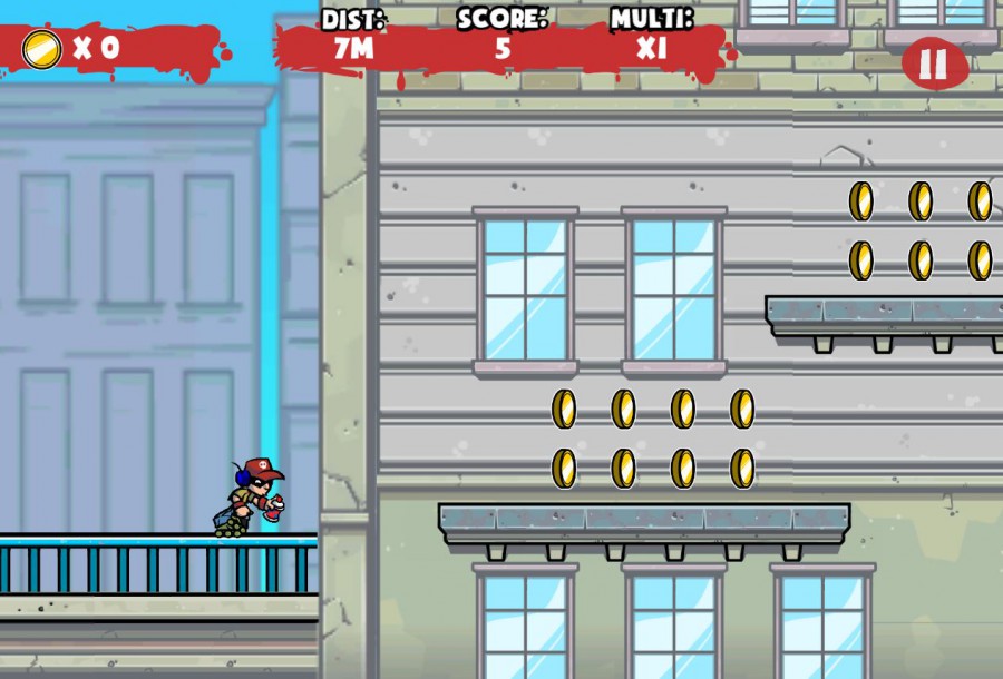 Best Windows apps this week - BetaNews