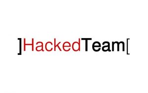 Hacking Team hacked as tables turn on notorious surveillance company ...