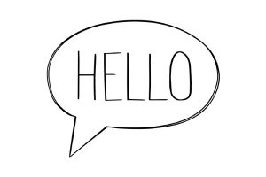 Here's how Windows Hello login works in Windows 10 - BetaNews