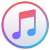 iTunes 12.2 brings Apple Music to the desktop - BetaNews