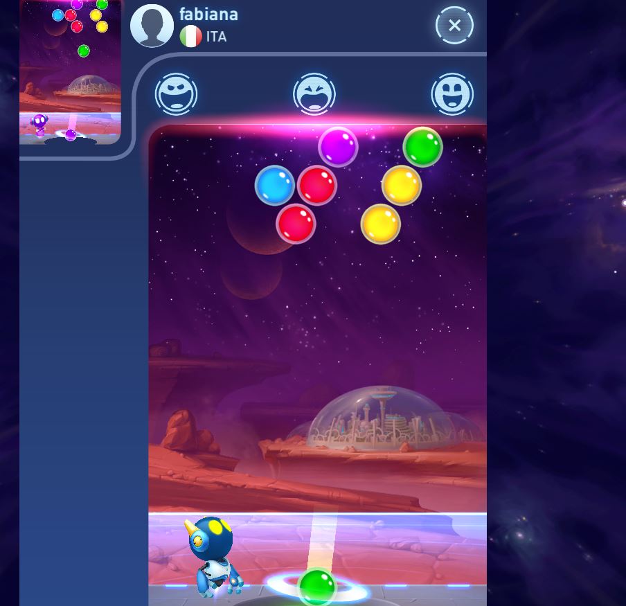 Best Windows apps this week - BetaNews