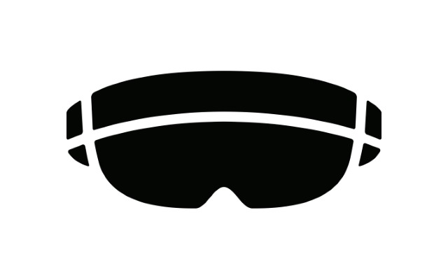 Object Theory to create mixed reality apps for Microsoft HoloLens ...