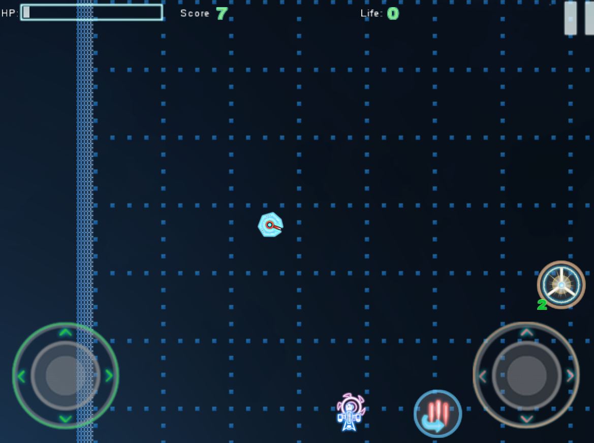 Best Windows apps this week - BetaNews