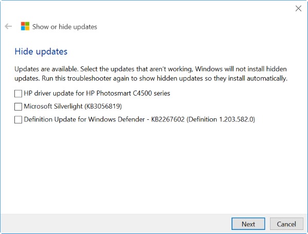 How to stop Windows 10 installing automatic updates - BetaNews