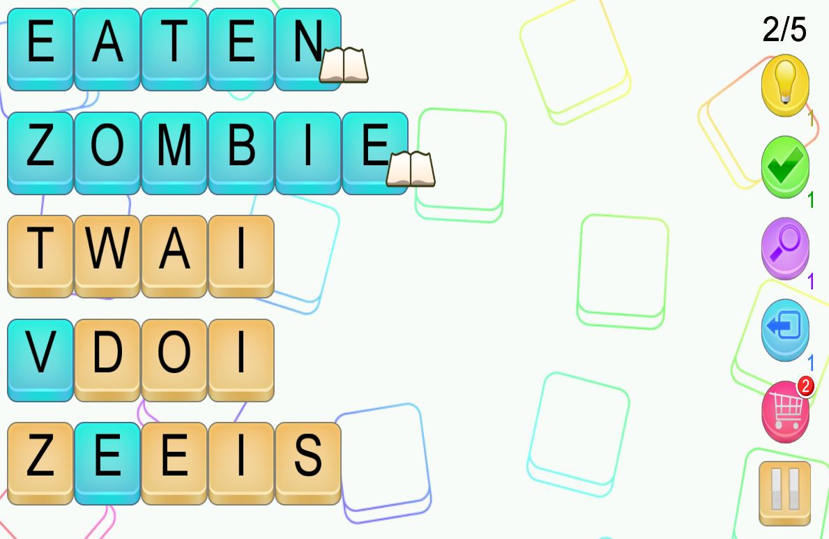 Best Windows Apps This Week best-windows-apps-this-week