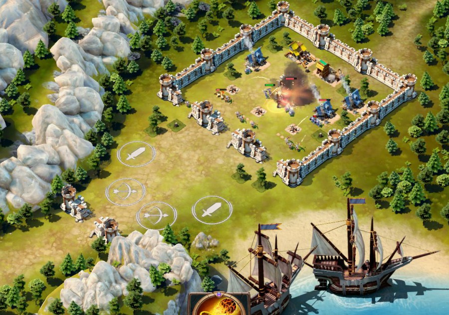 Best Windows apps this week - BetaNews