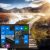 Windows 10 Build 10162 ISOs now available to download - BetaNews