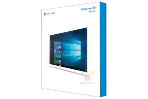 Getting started with Windows 10 - download the essential guide - BetaNews