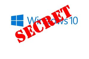 Windows 10 has a secret screen recording tool - here's how to use it ...