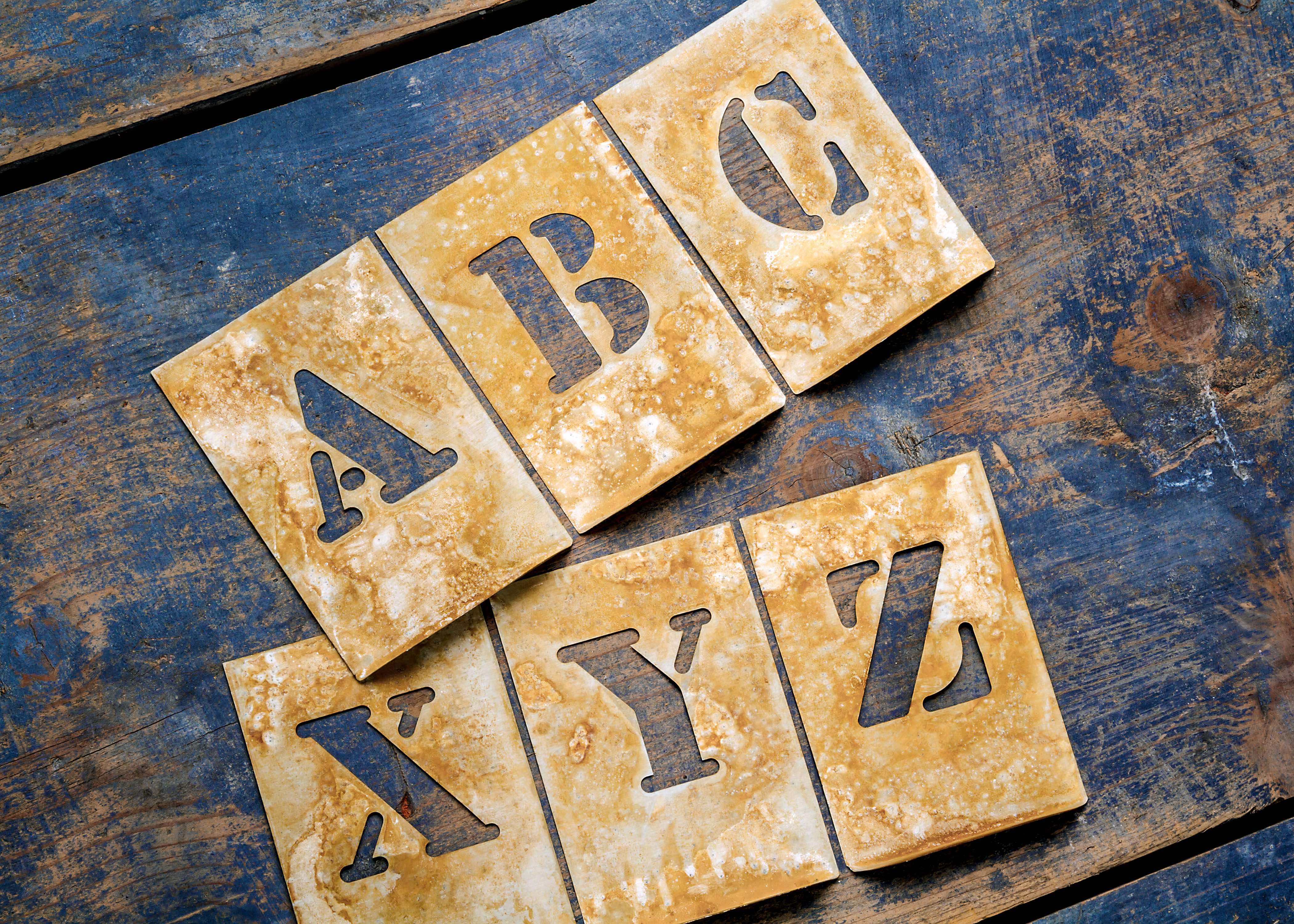 Alphabet s ABC Is Google s XYZ