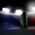 Alienware refreshes lineup - Intel Skylake, dynamic overclocking, and ...