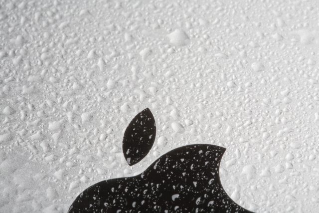 Collapse of the iPhone empire - BetaNews